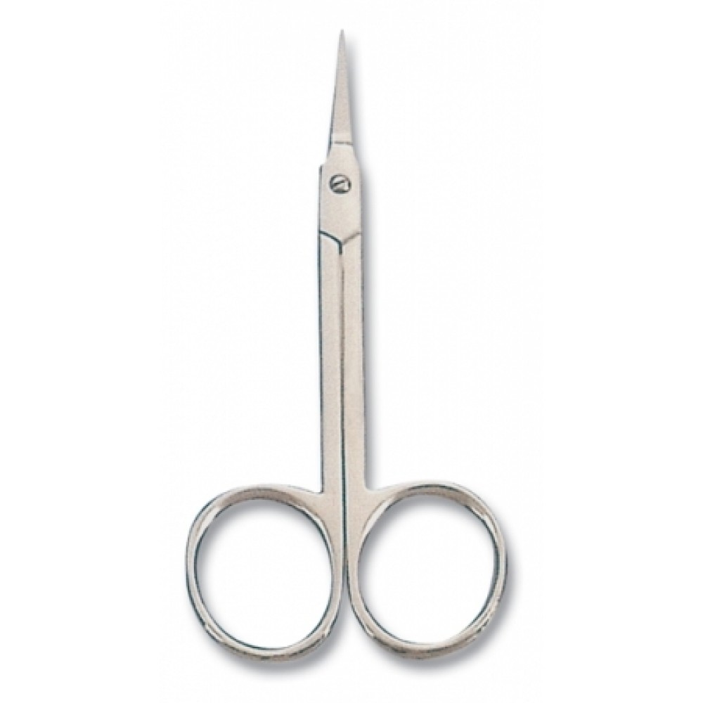 Nail & Cuticle Scissors
